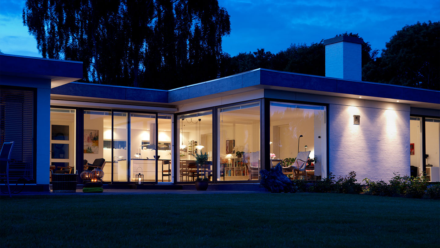 VELFAC - Vinduer for livet | Viden og nyheder