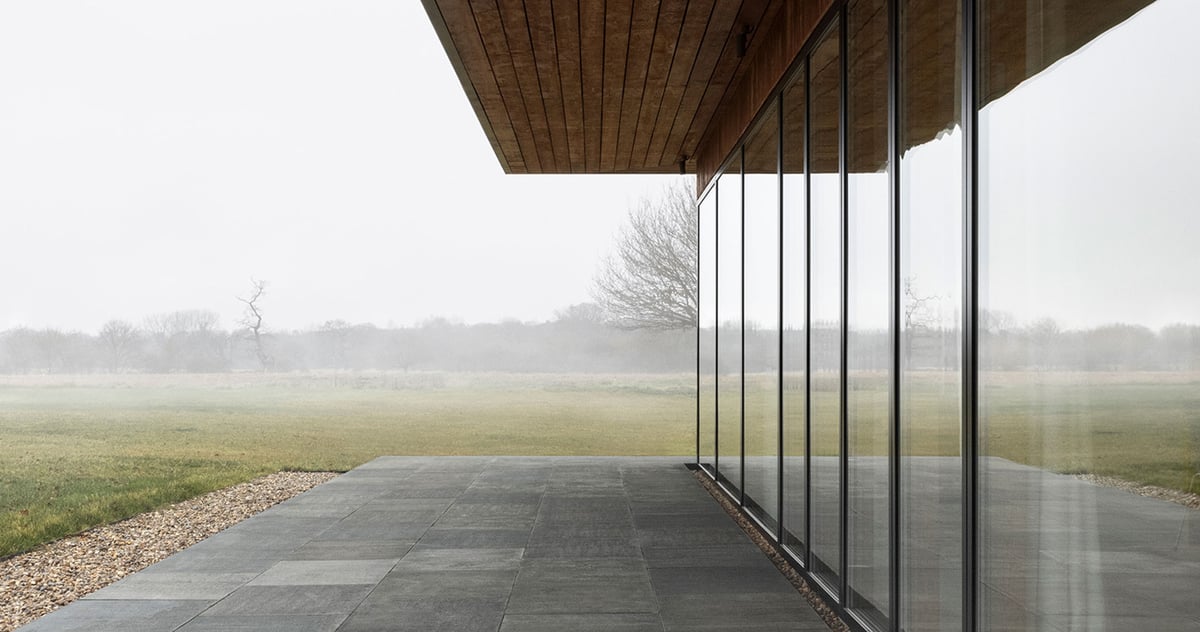 VELFAC - Vinduer for livet | Viden og nyheder